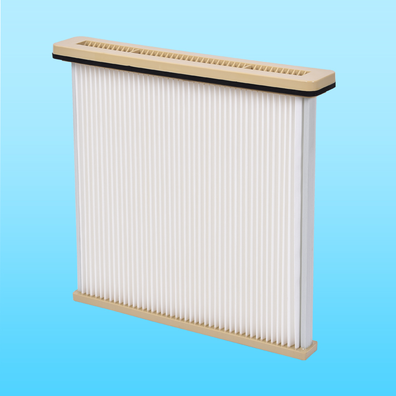 Best Flat Panel Filter for sale-Farrleey