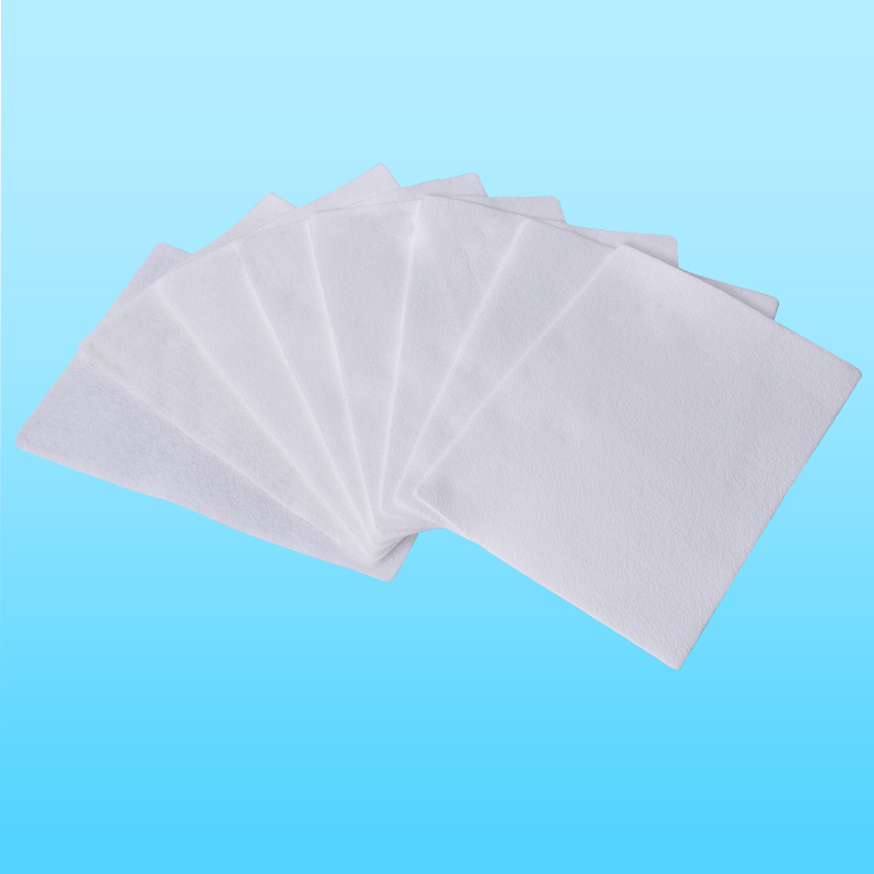 Best Liquid Filter Bag Material for sale-Farrleey