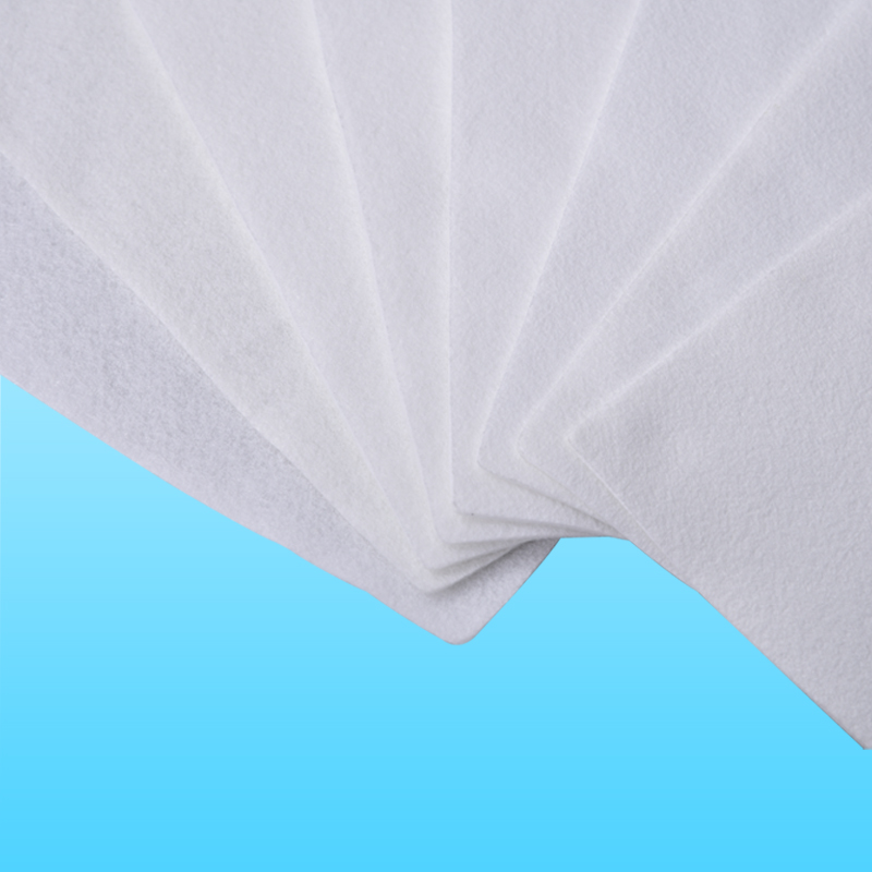 Best Liquid Filter Bag Material for sale-Farrleey