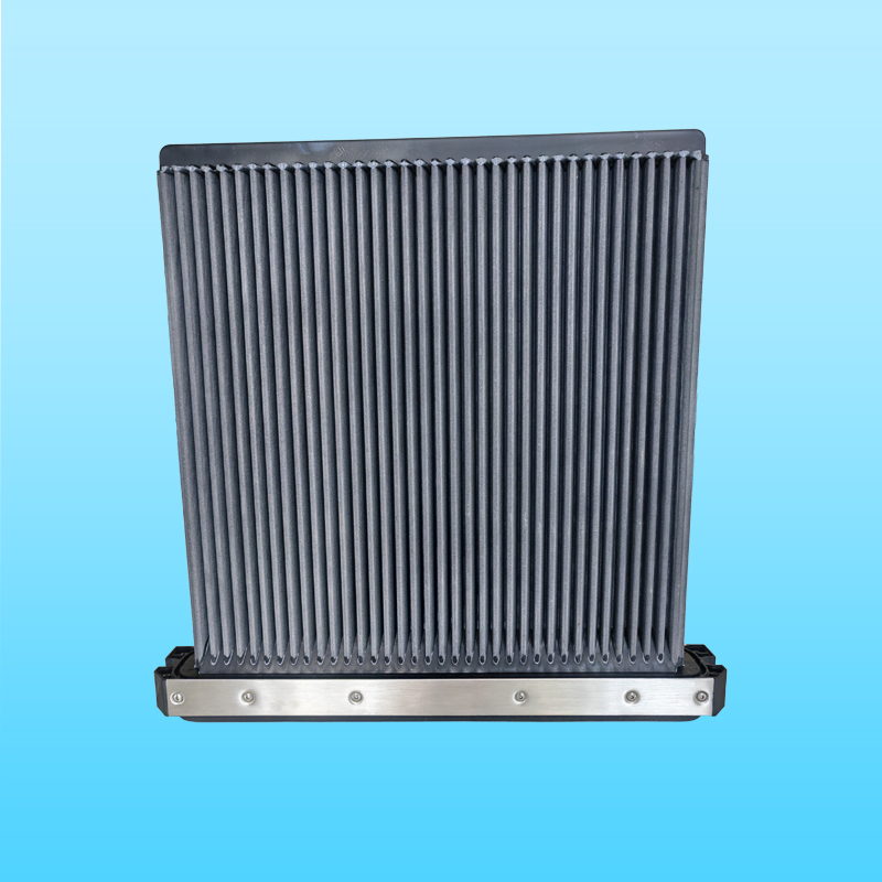 Best Anti-static Sintered Filter Plate for sale-Farrleey